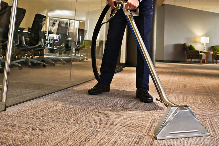 New York Carpet Cleaning Inc. | Carpet & Rug Cleaning in NYC